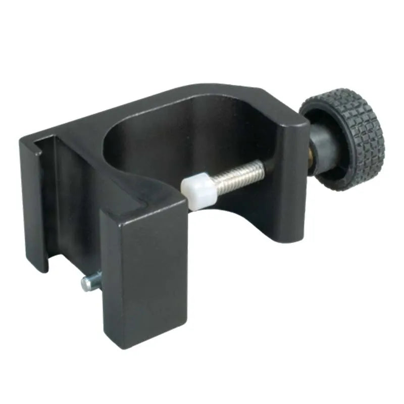 Blender Bracket, Pole Mount — FOBI Medical